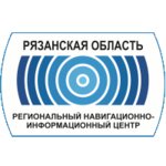 Rnic po Ryazanskoy oblasti (Chapaeva Street No:58), filo ve araç takip hizmetleri  Riazan'dan