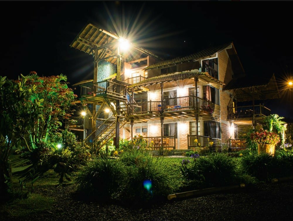 Otel Matisses Hotel & SPA, , foto