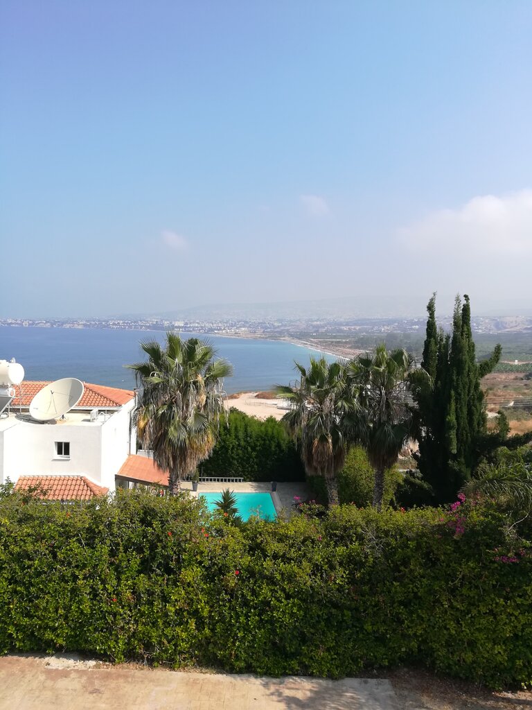 Seyahat acenteleri Tez Tour, Perm, foto