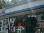 Grocery Store (Small Ring Road No:14/1B), market  Taşkent'ten