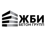ZhBI beton grupp (Chaykovskogo Street No:5А), betonarme  Stupino'dan