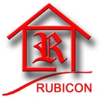 Rubicon Immobile (No:48, Yashnabad City District, Aviasozlar Shaharchasi, 3-mavze), emlak ofisi  Taşkent'ten