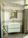Ceramiche 90 (Sardinia, Oristano, Corso Umberto I), i̇nşaat malzemeleri toptan  Sardunya'dan
