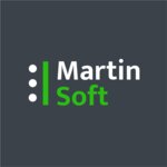 Martin-soft.ru (Karla Marksa Street No:21), yazılım firmaları  Kirov'dan