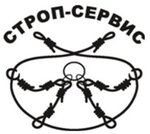 Torgovy dom Strop-servis (Shkapina Street No:32-34), vinç firmaları  Saint‑Petersburg'dan