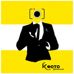 Kfoto (50 let VLKSM Street No:59А), fotoğraf hizmetleri  Stavropol'dan