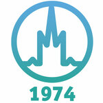 Clinical Hospital Management Department of the President of the Russian Federation (Losinoostrovskaya Street No:45), hastaneler  Moskova'dan