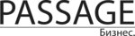 Passage Business Hall (ulitsa Frunze No:186/2, Tsentralniy City administrative district, Tsentralniy Microdistrict), i̇ş merkezi  Krasnodar'dan