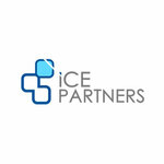 Ice Partners (Profsoyuznaya Street No:71), telekomünikasyon ekipmanları  Moskova'dan