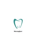 МастерДент (prospekt Stroiteley No:1), özel ağız ve diş sağlığı klinikleri ve muayenehaneleri  Zelenodolsk'tan (Yeşel Üzen'den)