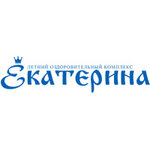 Yekaterina (Pionerskiy prospekt No:83В), resort oteller, tesisler  Anapa'dan