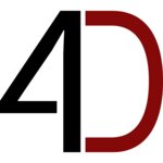 4D Marketing (Via Porto San Michele No:15, Verona), i̇nternet pazarlama şirketi  Verona'dan