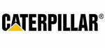 Caterpillar Eurasia (Sadovnicheskaya Street No:9А), i̇nşaat makinaları ve ekipmanları  Moskova'dan