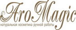 AroMagic (Stantsionnaya Street No:2А, Novosibirsk), kozmetik ve parfümeri firmaları  Novosibirsk'ten