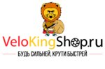 VeloKingShop.ru (Bratislavskaya Street No:23), bisiklet mağazaları  Moskova'dan