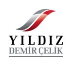 Yıldız Demir Çelik (Kocaeli, İzmit, Ali Kahya (OSB) Mah., 2. Cad., 2), metalürji firmaları  İzmit'ten