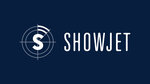 ShowJet (Mezhdunarodnoye Highway No:28Бс2), i̇nternet portalları  Moskova'dan