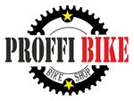 Bicycle Service, Bicycle Shop, Bicycle Rental (Churlionisa Street No:6), bisiklet tamircileri  Minsk'ten