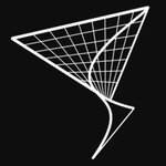 Spacestructure (Sovetskaya Street No:10, Novosibirsk), dış kaplama  Novosibirsk'ten