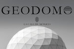 Geodomo La Casa de Mónico (Provincia de Madrid, Majadahonda, Avenida del Padre Huidobro), etkinlik organizasyonu  Madrid'den