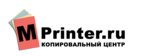 MPrinter (Nizhegorodskaya Street No:32с4), fotokopi dükkanları  Moskova'dan