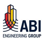 Abi Engineering Group (Raiymbek Avenue No:496А), i̇nşaat firmaları  Almatı'dan