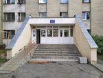Obshchezhitiye Filiala ZhEK Stroitelny Trest № 8 (vulica Savieckaj Kanstytucyi No:26/1, Brest), yurtlar  Brest'ten