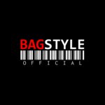 Bagstyle (Katartal Street No:28), çanta ve valiz mağazaları  Taşkent'ten