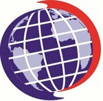 Status Translation (Alisher Navoi Street No:18), tercüme büroları  Taşkent'ten