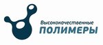 Vysokokachestvennyye polimery (Beıbitshilik danǵyly No:3, Zhezkazgan), sanayi kuruluşu  Jezkazgan'dan