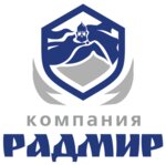 Radmir Company (1-ya Lugovaya ulitsa No:17А, Zarechnaya Microdistrict), raf hizmetleri  Rostov‑na‑Donu'dan