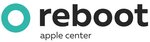 Reboot (Maksima Bagdanovicha Street No:132), telefon tamir servisi  Minsk'ten