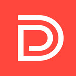 Dweet Design: Creative agency (Swansea - Abertane, Swansea, 20 Princess Way), grafik tasarımcılar  Swansea'den