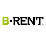 B-Rent (Apulia, Bari, Via Caduti di Via Fani), oto kiralama  Bari'den