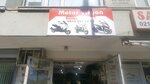 Motor Vizyon (Bahçelievler Mah., Talatpaşa Cad., No:34B, Bahçelievler, İstanbul), oto servis ve bakım ekipmanları  İstanbul'dan