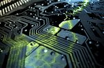 Konnekt Market (Dmitrovskoye Highway No:100), elektronik cihaz ve parça firmaları  Moskova'dan