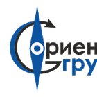 Limited Liability Company Tc Orient-Group (Borodinskaya street No:20), lojistik firmaları  Vladivostok'tan