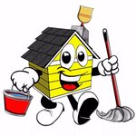 Smartclean, офис (Nalibockaja Street No:31), kuru temizlemeciler  Minsk'ten