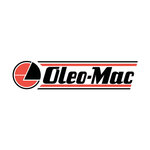 Oleo-Mac (Pavlovskaya Street No:27с4), bahçe ekipmanları ve teknolojileri  Moskova'dan