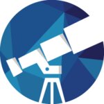 Telescope1.ru (Sokolnicheskaya Slobodka Street No:10), optik cihazlar ve ekipmanlar  Moskova'dan