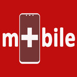 Mobile+ (Narodnogo Opolcheniya Street No:20к1), telefon tamir servisi  Moskova'dan