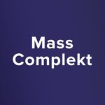 Масскомплект (Ivana Popova Street No:61/1), masaj ekipmanları  Kirov'dan