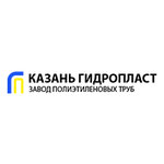 KazanGidroPlast (Republic of Tatarstan, selo Pestretsy), boru tesisatı ve aksesuarları  Tataristan'dan
