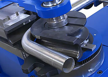 Hidrolik ve basınçlı ekipman tamiri RVD-Market, Barnaul, foto