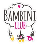 Bambiliani (ulitsa Chekhova No:1к1), anaokulları  Puşkino'dan