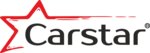 Carstar.ru (Krasnogo Mayaka Street No:16с2), oto aksesuarları  Moskova'dan