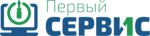 First Service (Mieliezha Street No:1), bilgisayar teknik servisleri  Minsk'ten
