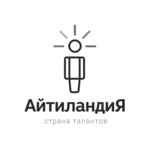 Itlandia (Niomanskaja Street No:24), bilgisayar kursları  Minsk'ten