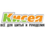 Kiseya (vulica Lienina No:26А), hobi, elişi için ürünler  Vitebsk'ten