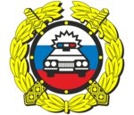 Страхование и Номера (Tvardovskogo Street No:8к5), hukuk büroları  Moskova'dan
